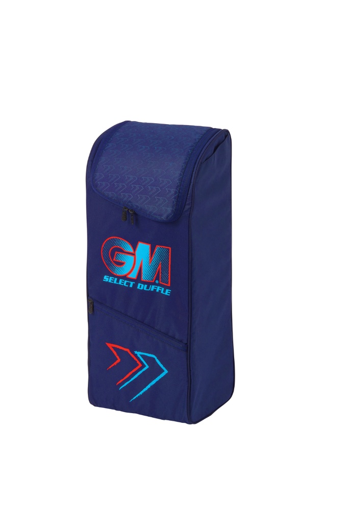 GM Select Duffle Bag | Reydon Sports Plc